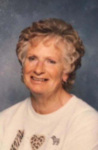 Edith B. Beck | News, Sports, Jobs - Observer Today